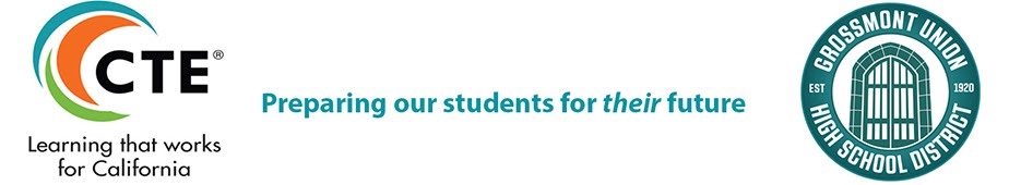 West Hills High School - CTE Pathways